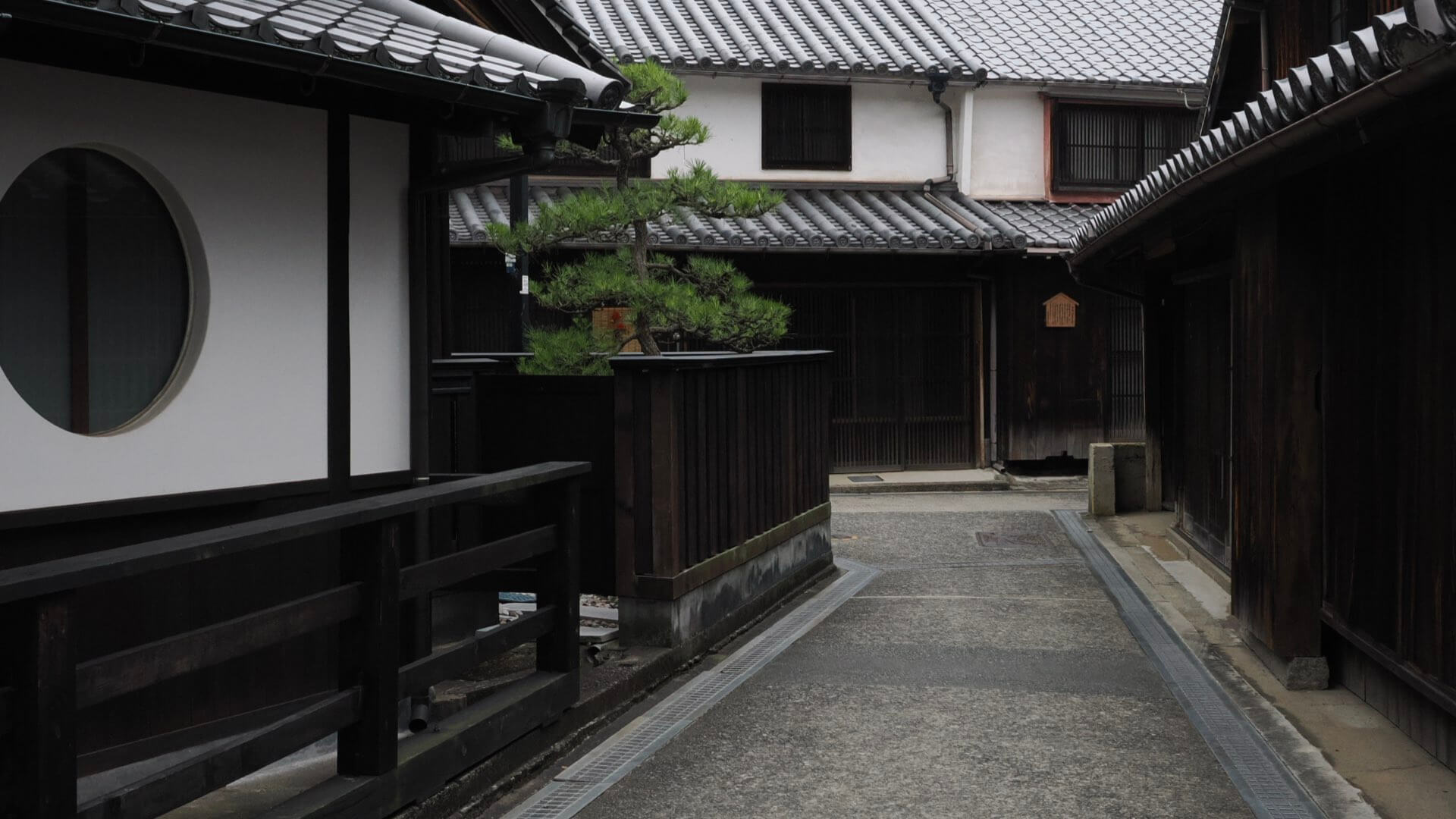 【一人旅】瀬戸内しまたびライン「シースピカ」でクルーズ旅。大久野島〜呉〜広島など | kinolife -キノライフ-