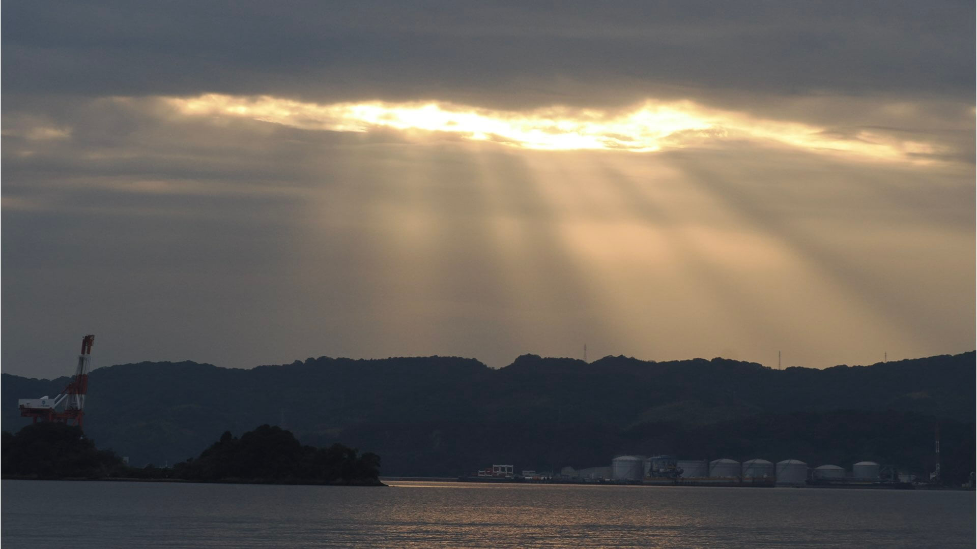【一人旅】瀬戸内しまたびライン「シースピカ」でクルーズ旅。大久野島〜呉〜広島など | kinolife -キノライフ-